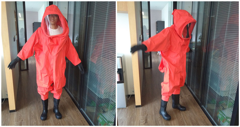 - Buy Product on Gathering Marine