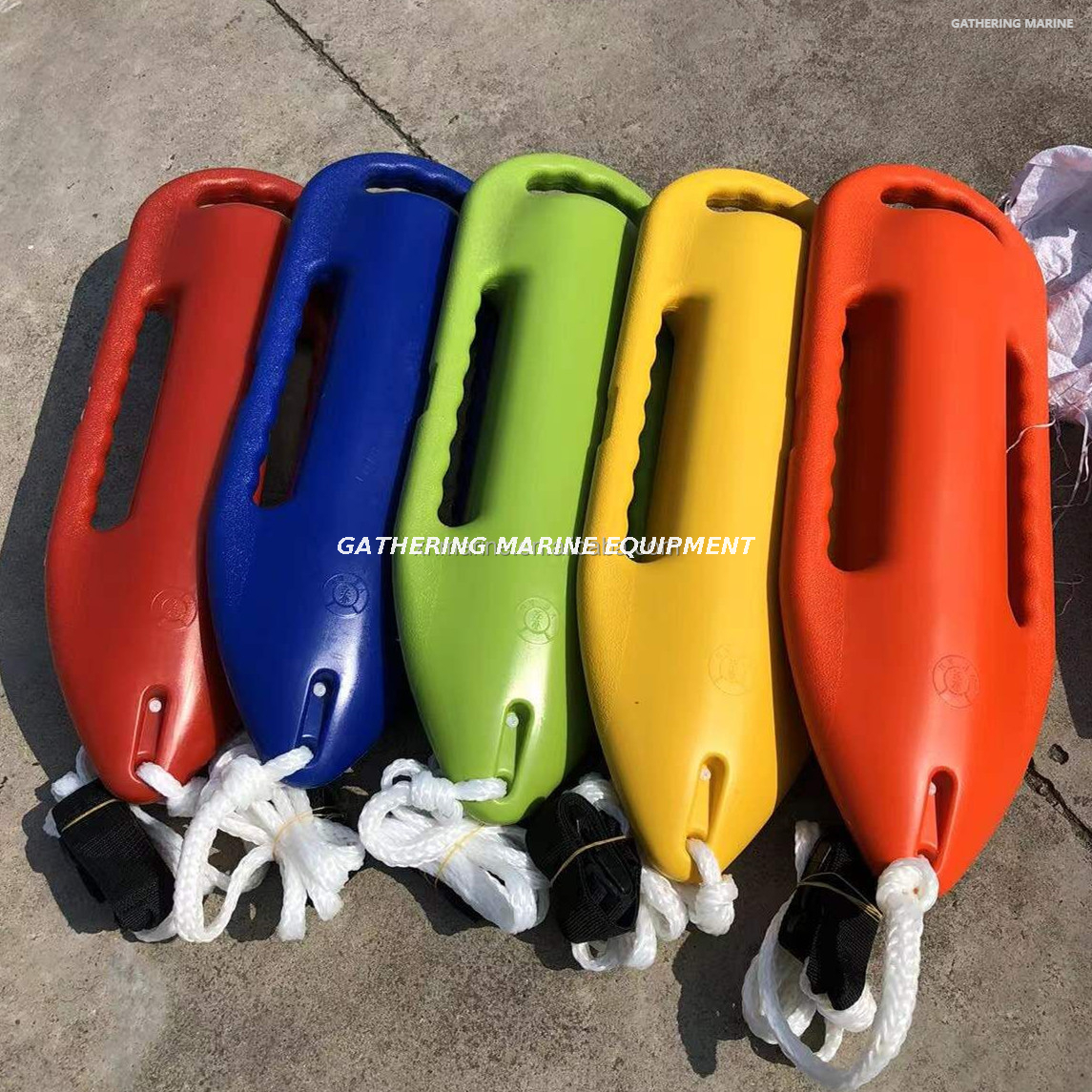 - Buy Product on Gathering Marine