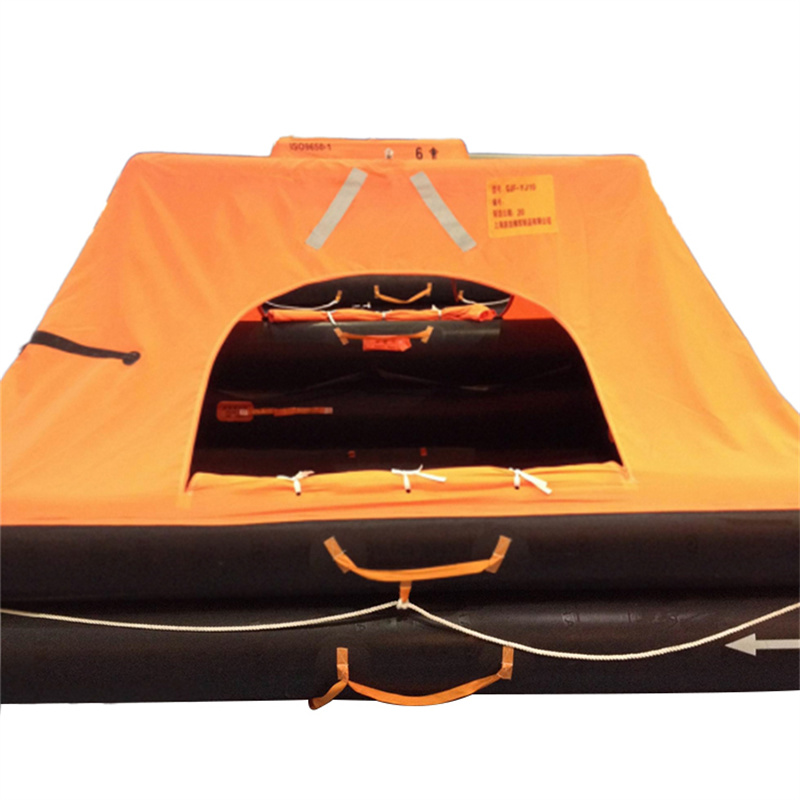 - Buy Product on Gathering Marine