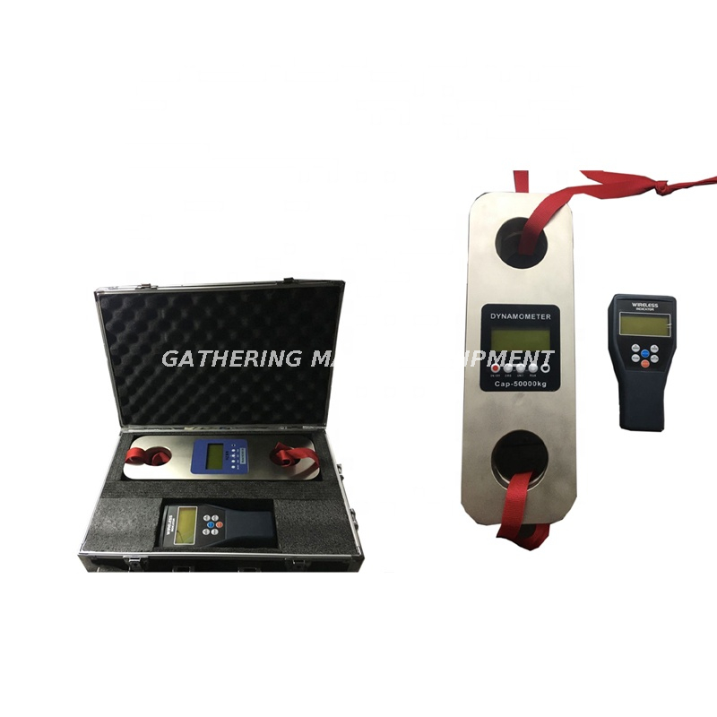 Water-Filled Load Test Water Bags - Buy water weights load testing bags ...